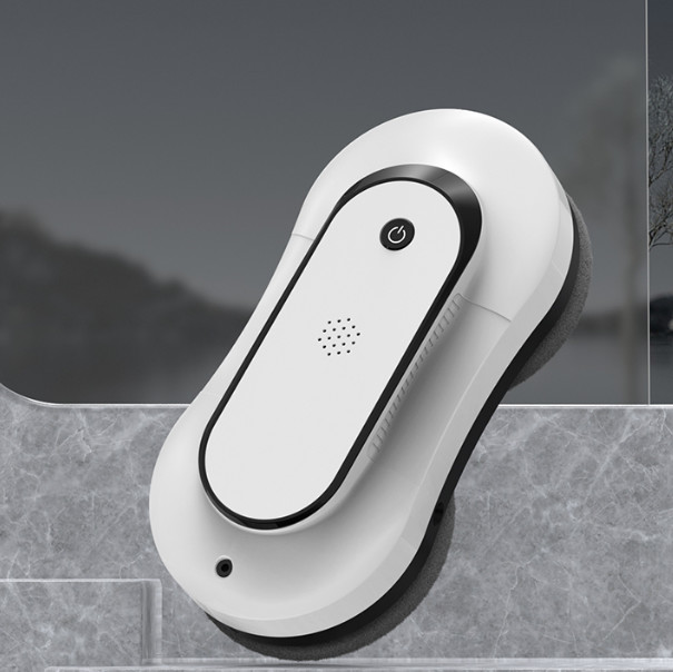 China Shenzhen Globabot Intelligent Technology Co.,Ltd latest company ...